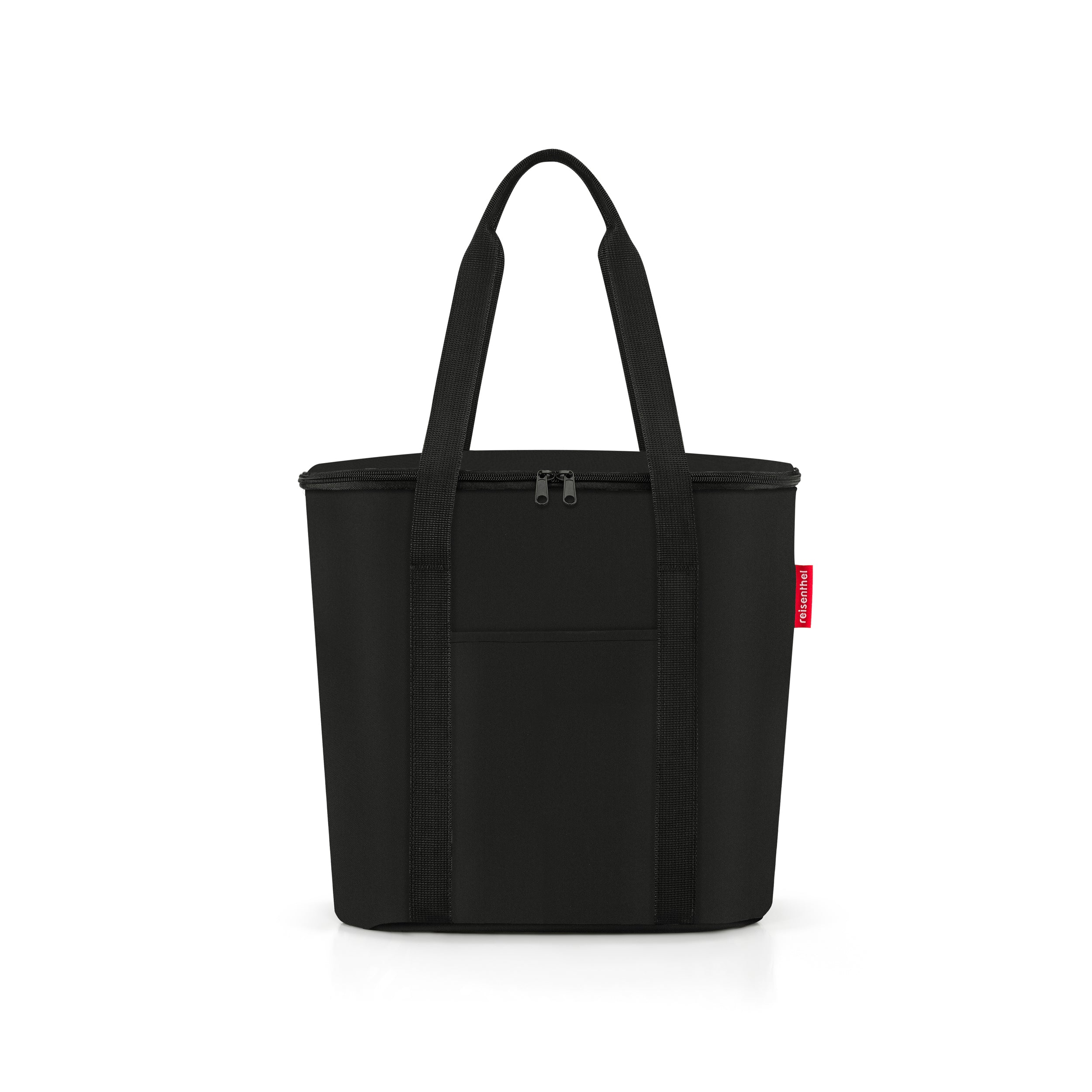 thermoshopper black – Reisenthel SG