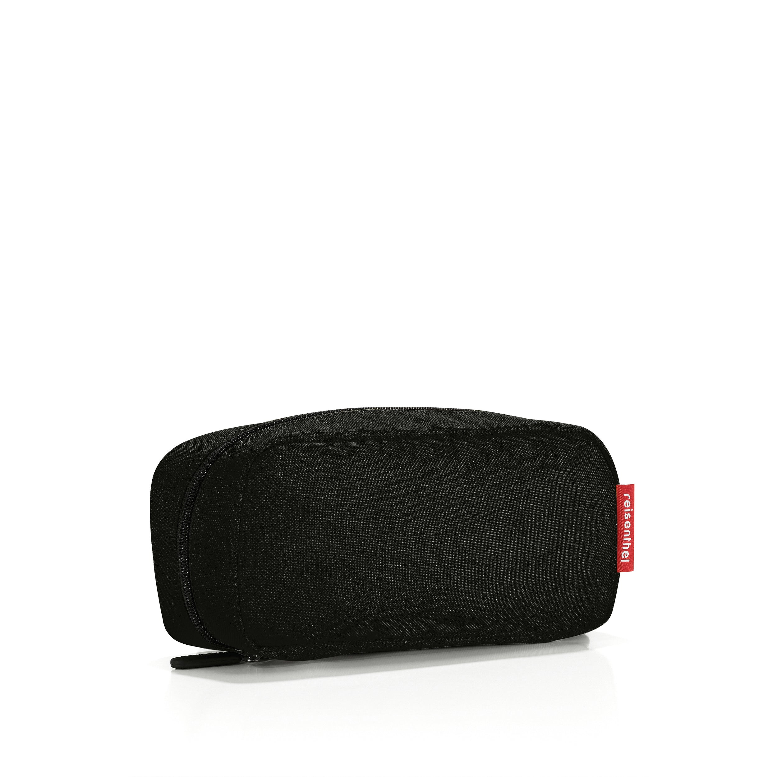 multicase black – Reisenthel SG